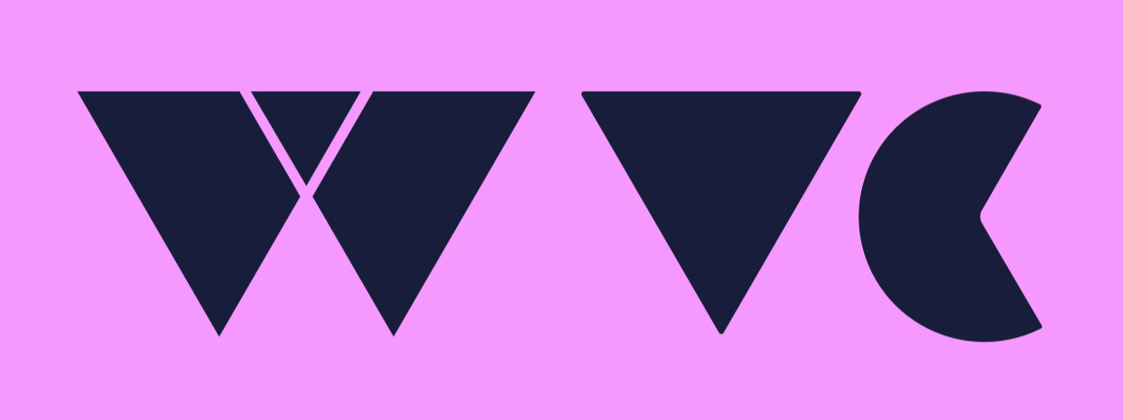 WVC:E 2024 - Sesamers