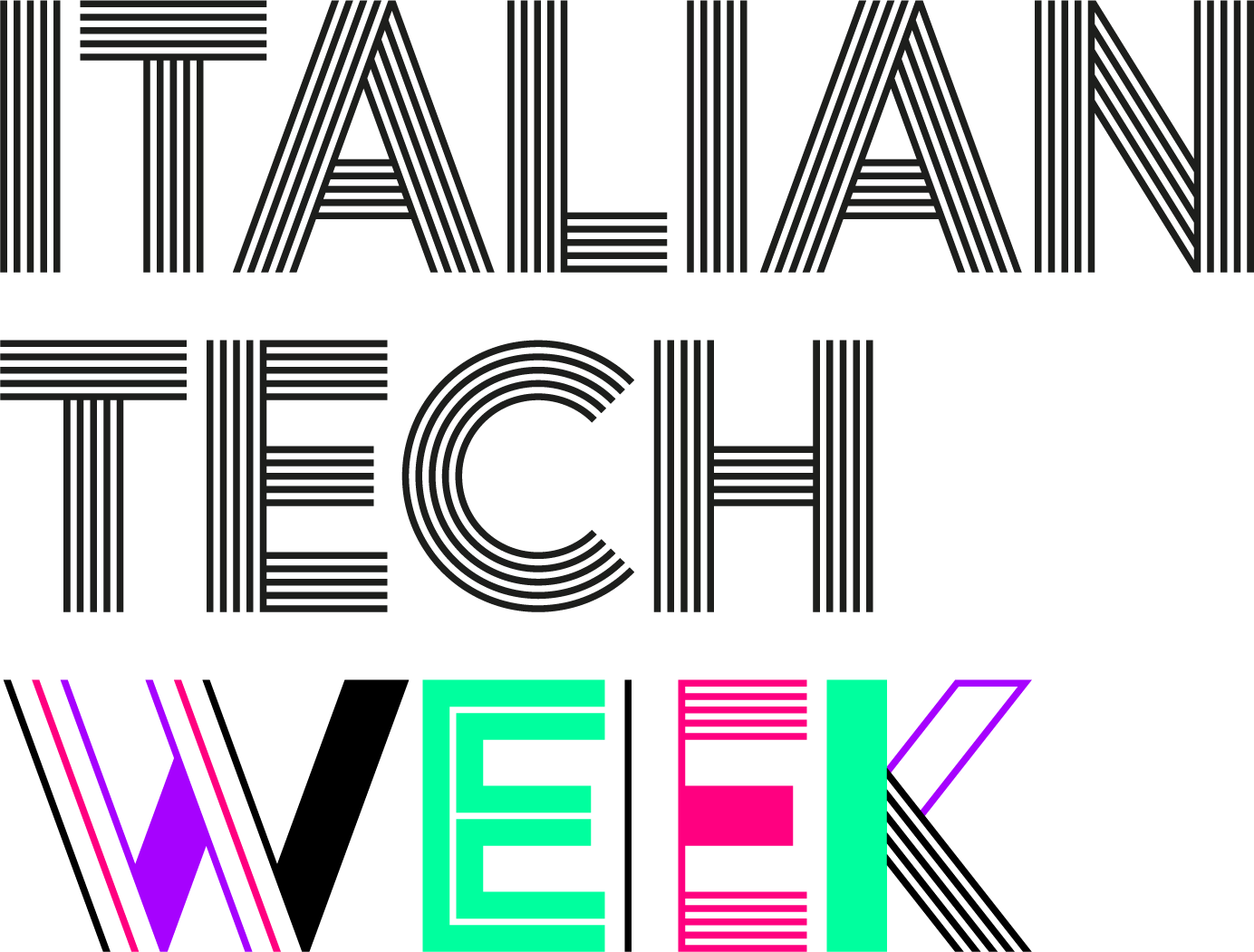 Italian Tech Week